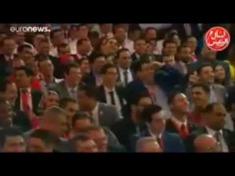 Laugh with Sisi 😂 - YouTube