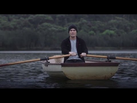 Illy - Tightrope (Official Video)