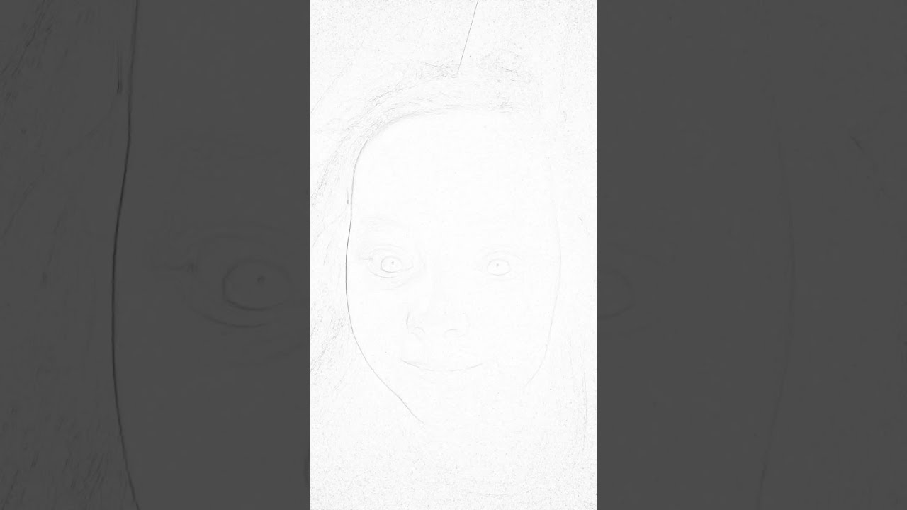 We have candy - YouTube