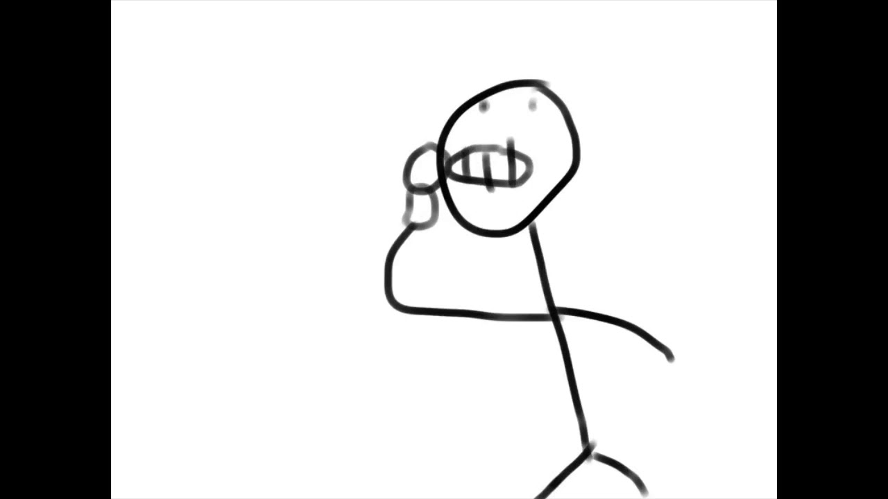 Exploring Roblox Rthro - YouTube