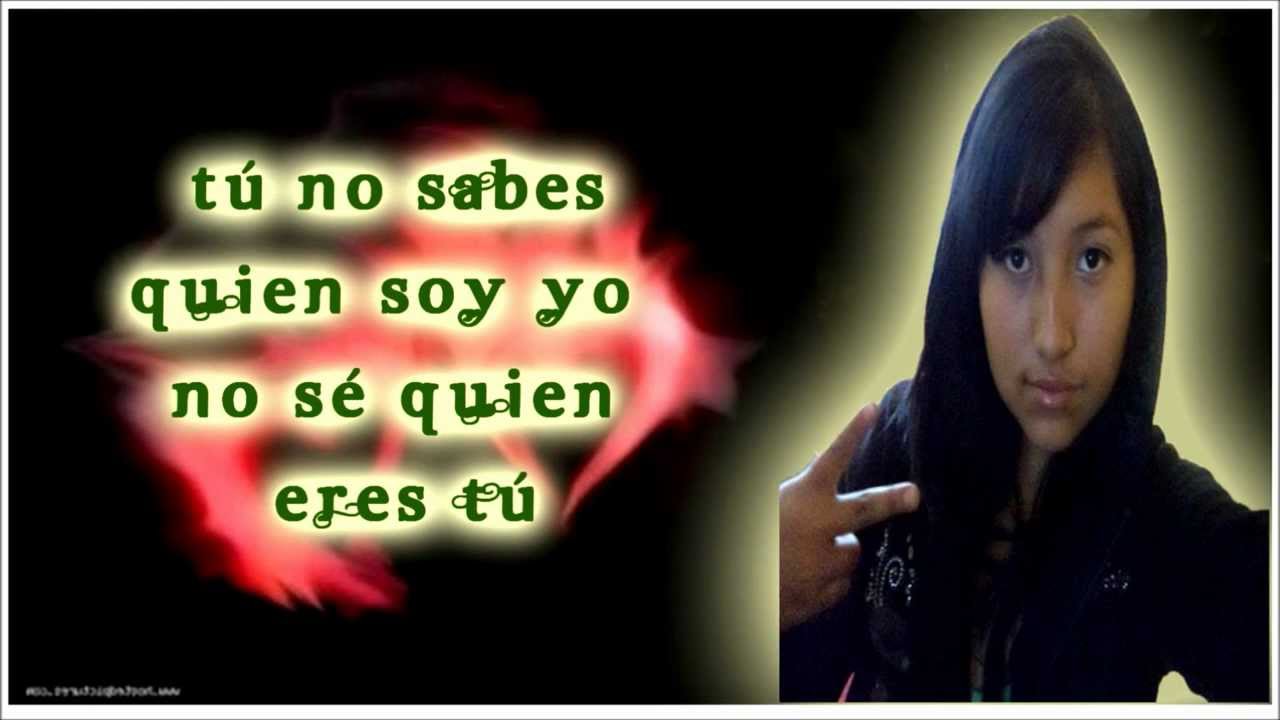 enrique iglesias alguien soy yo - YouTube