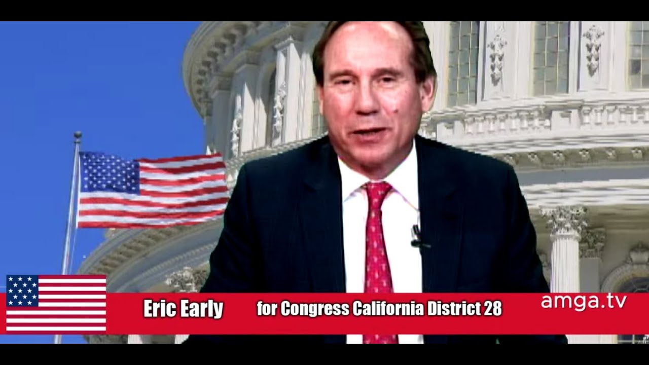 09 29 2020 Eric Early & Appo Jabarian - YouTube
