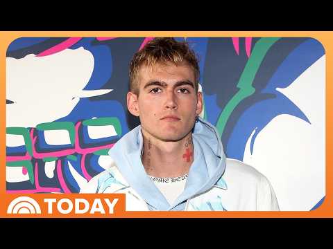 Cindy Crawford’s Son, Model Presley Gerber, Dies at 27