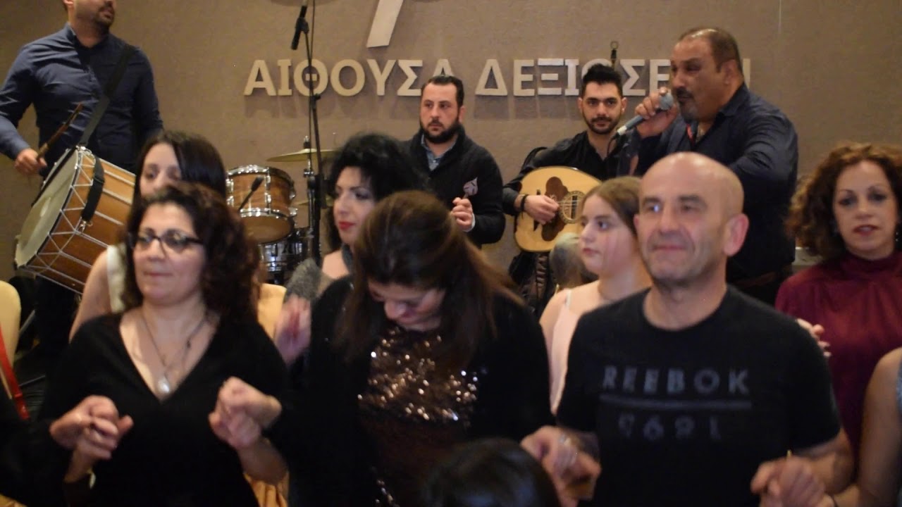 ΤΡΙΑΝΤΑΦΥΛΛΙΔΗΣ ΠΑΠΑΔΟΠΟΥΛΟΣΒΡΑΔΥΑ ΦΙΛΑΝΘΡΩΠΙΚΟΥ ΣΚΟΠΟΥ ΣΥΛ ...
