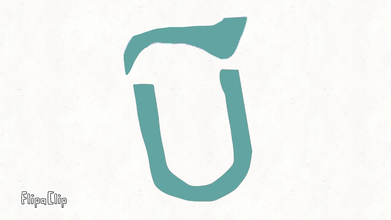 My Fanmade Disney Entertainment Letter - YouTube