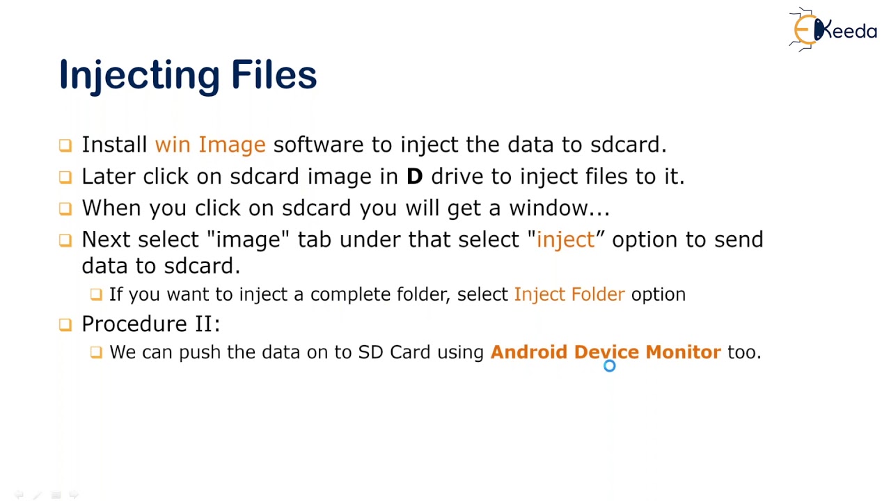 Unlock Limitless Storage On Your Android With External Devices! - YouTube