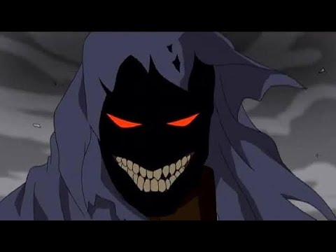 Disturbed - Criminal - YouTube