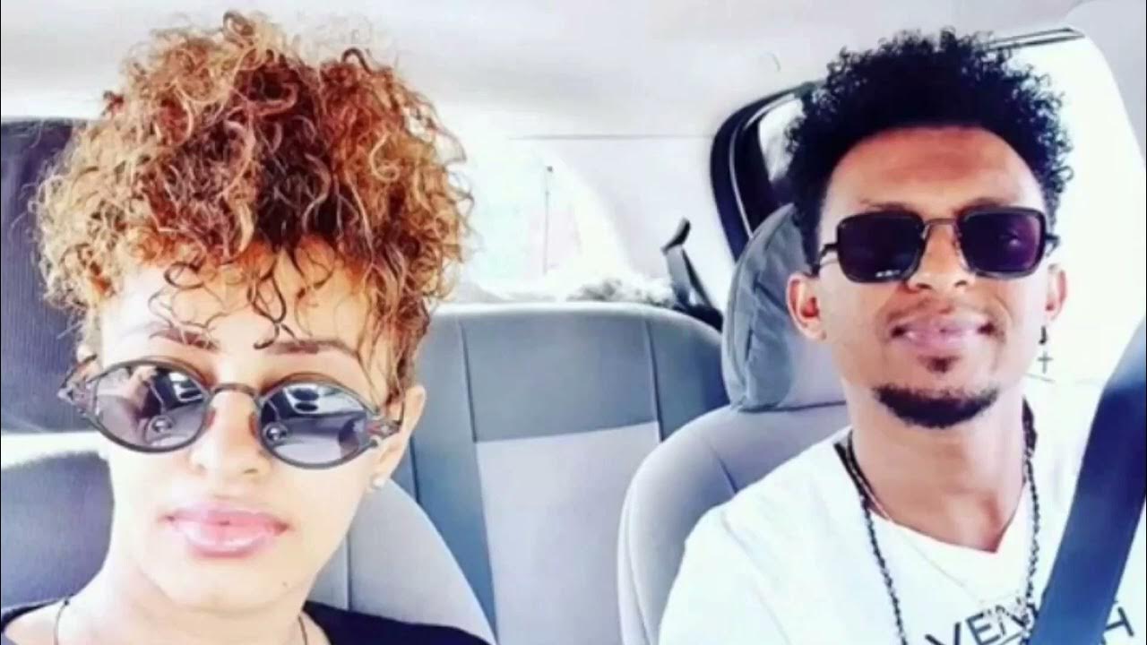 Nahom Yohannes Meste Adiam Sibhatu Guya Guya New Eritrean
