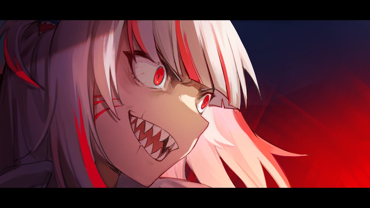 Nightcore - My Demons 「Lyric」 - YouTube
