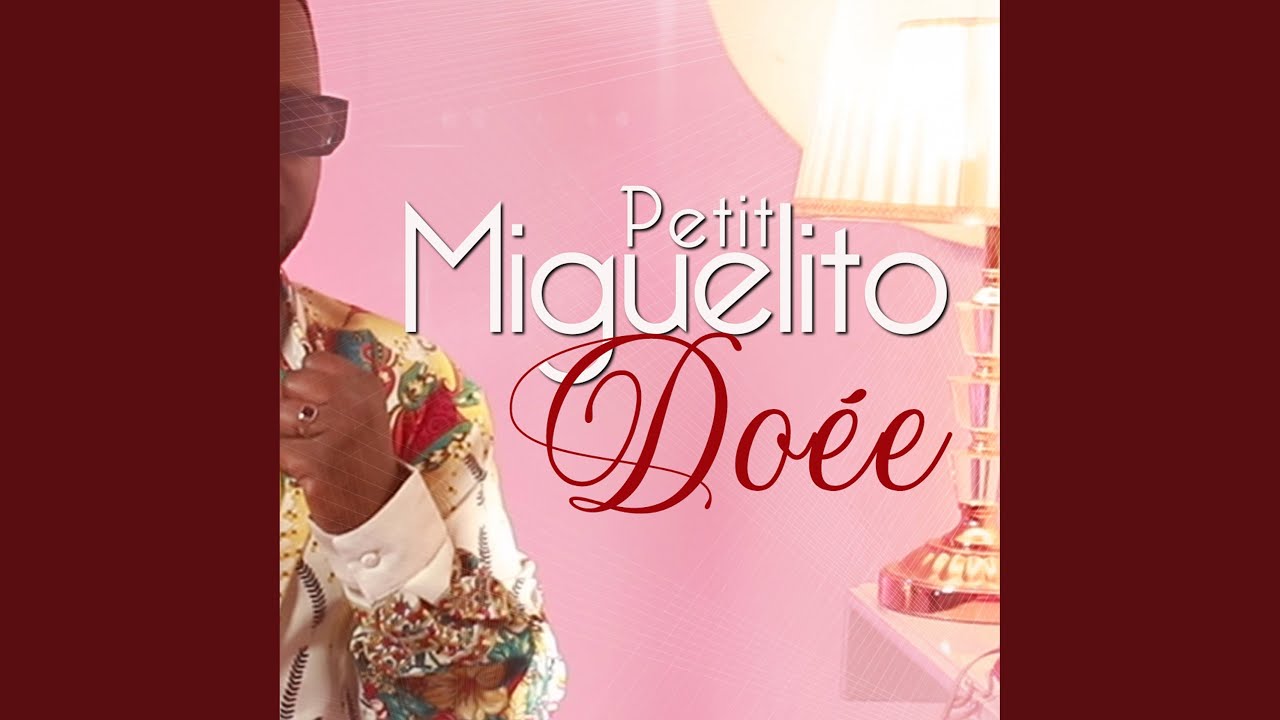 Doée - YouTube Music