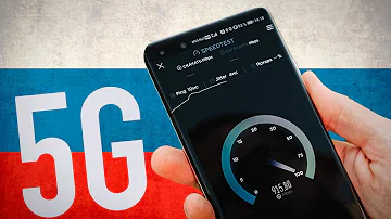 Нужно ли менять сим карту для 5G? Всего ответов: 25