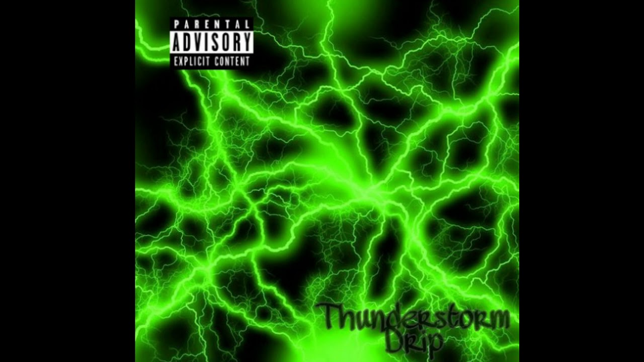 FlyTrap,Thori,Scheme and Pablo Thunderstorm Drip(Prod by FaizFuego ...