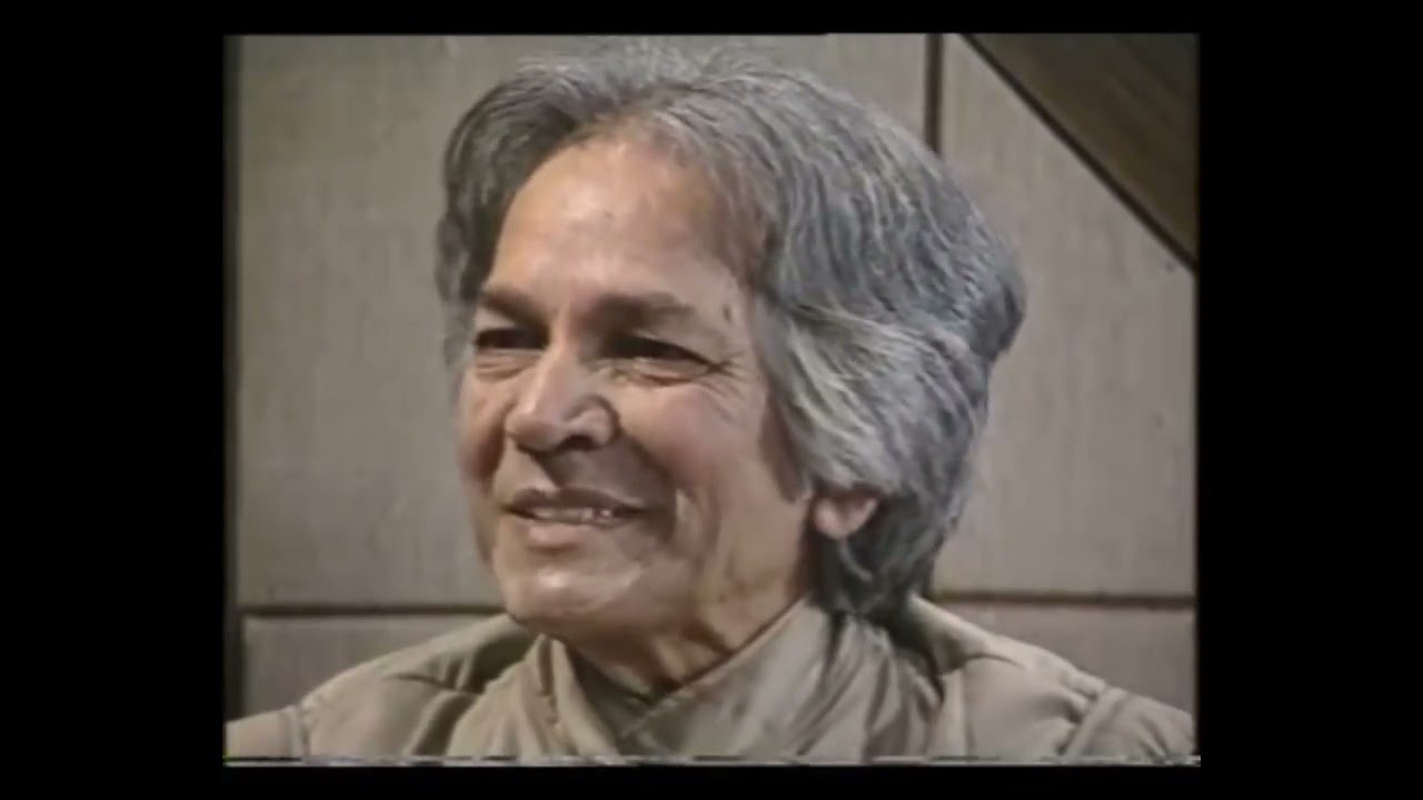 UG KRISHNAMURTI GREATEST MAN EVER || ug krishnamurti on LOVE || ug ...