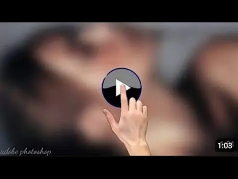 XXL XXL XXL XXL FREESTYLE 2024 |XXL 2025 | Xxwd5000xa | XXL XXL XXL XXL FREESTYLES