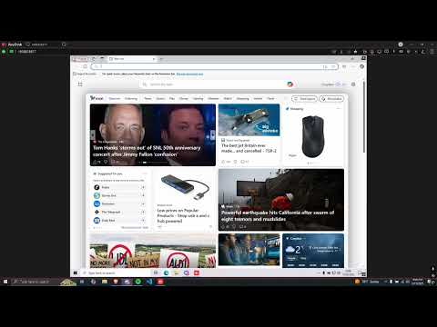 FiveM PC Checking 🤡(d3d10.dll + External + TZProject) - YouTube