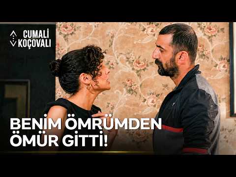 Ben Kimseye Kolay Güvenmem Damla!