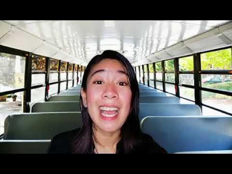 Tour guiding Introduction and Outroduction (Balana) - YouTube