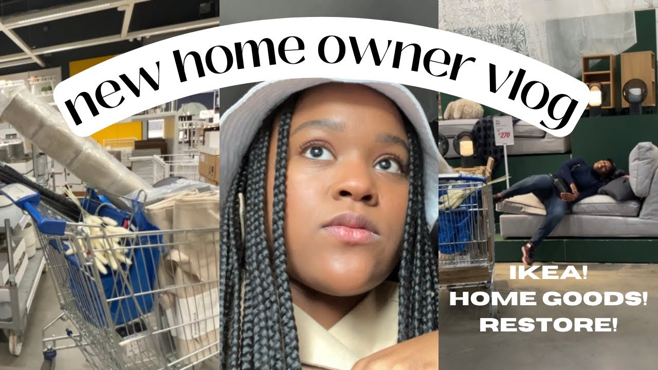 The House Costs Are Adding Up YouTube the-house-costs-are-adding-up-youtube