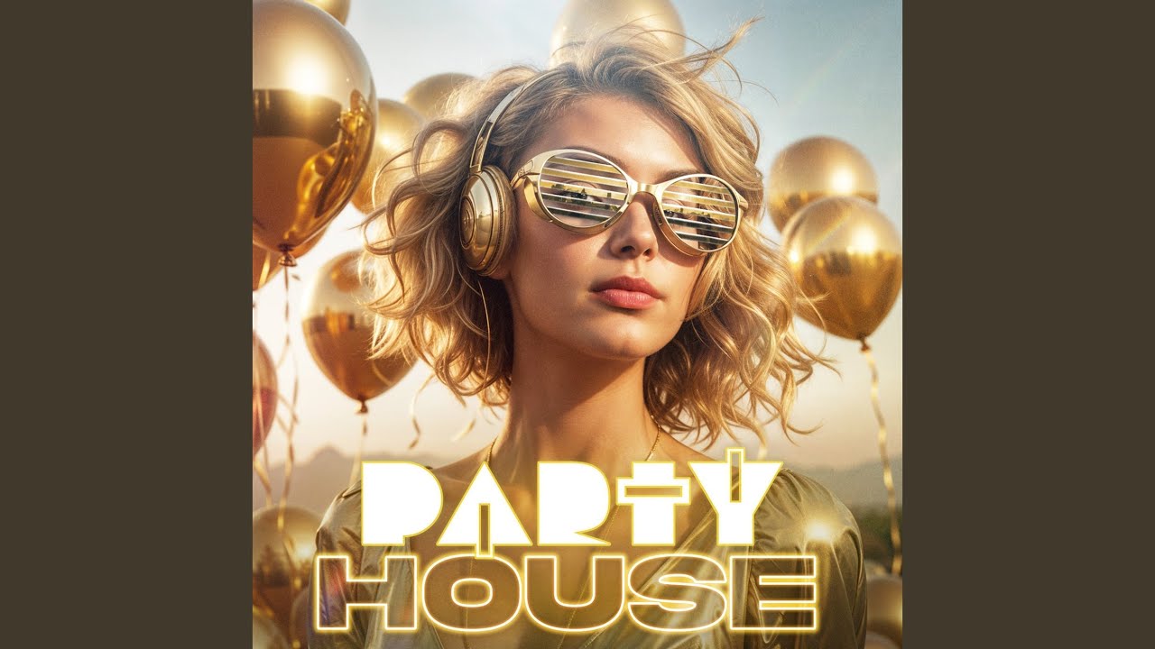 Electric Heart - Lee Richardson, Jonathan Murrill, Tom Ford, James ...