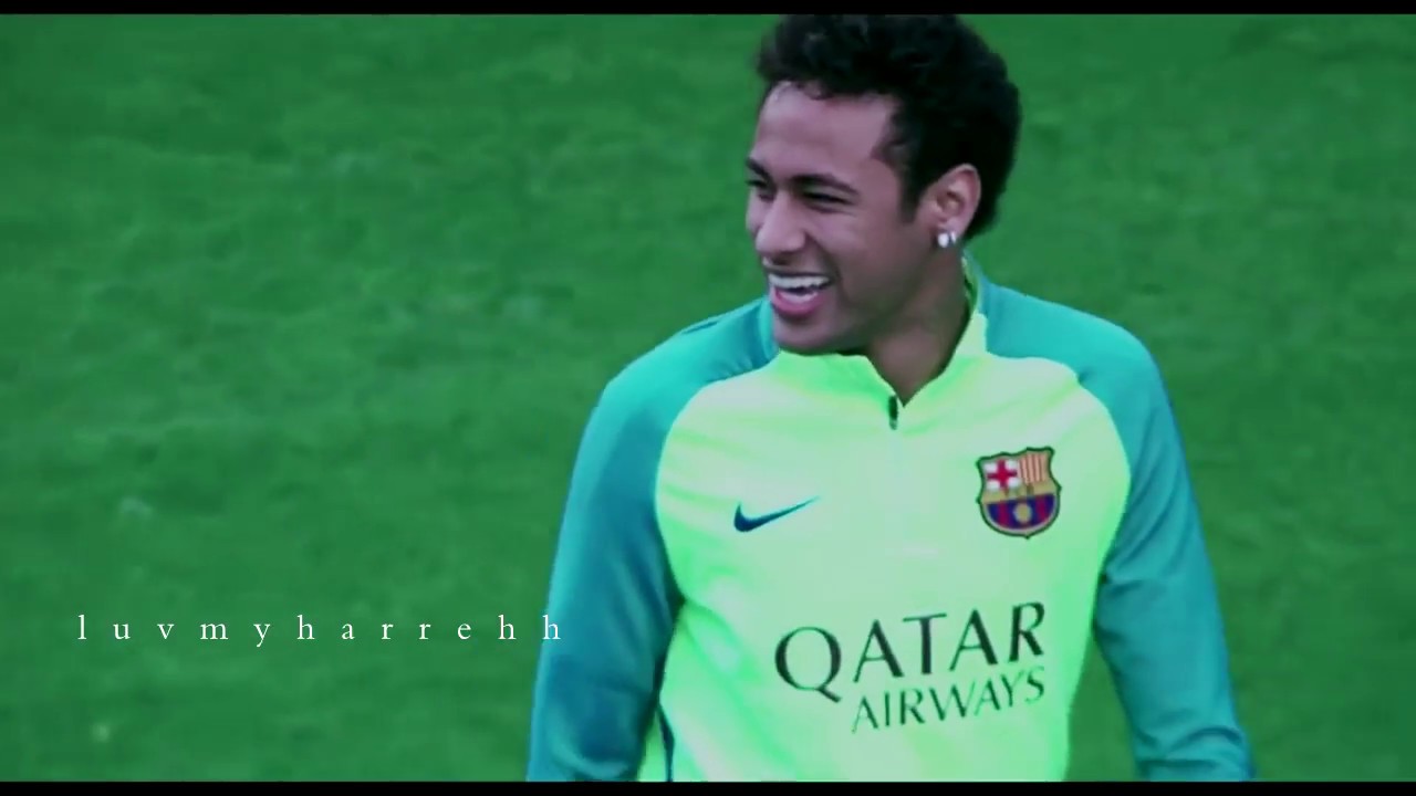 Neymar Jr. – Devil eyes 🔥 SKILLS 🔥 - YouTube