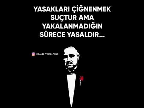 BULANIK VİDEOLAR #3