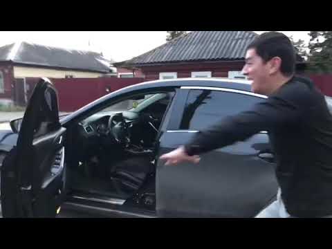 #лезгинка# Сакит Самедов для настроения 💣😍