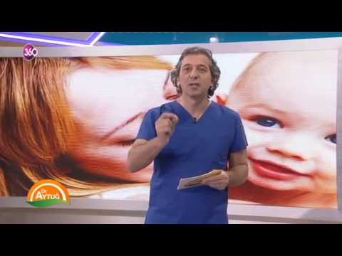 Dr. Aytuğ Kolankaya Sorularınızı Yanıtlıyor  02 04 2015