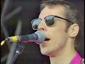 The Family Cat - Airplane Gardens - London 1993 HD Chords - Chordify