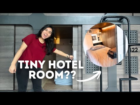 Best Pattaya Hostel For Budget Solo Travel | Nonze Hostel