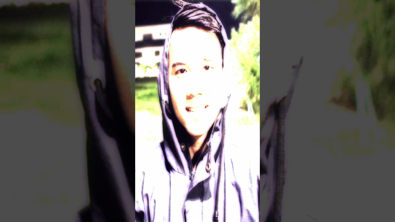 Alex bhizer X katak bhizer #katakbhizer #alexbhizer - YouTube