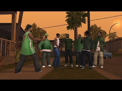 40 sene önce buraya bir adam indi