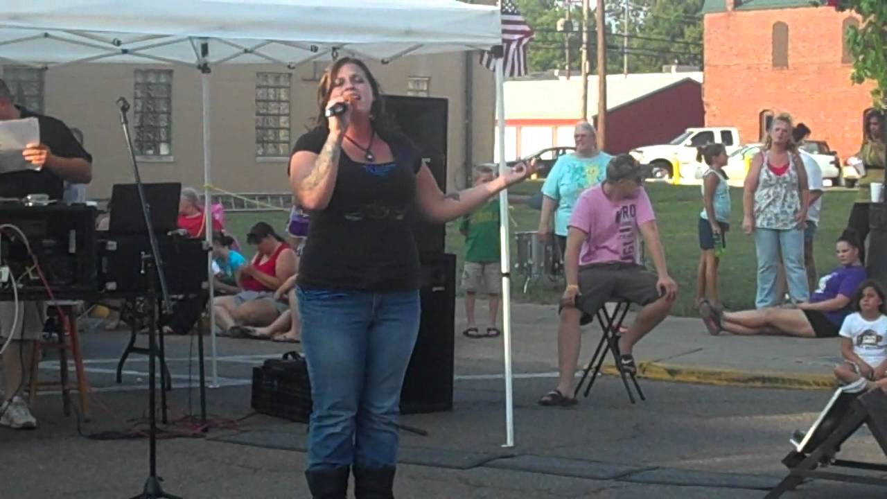 Jess Shepherd Call Me When You're Sober - YouTube