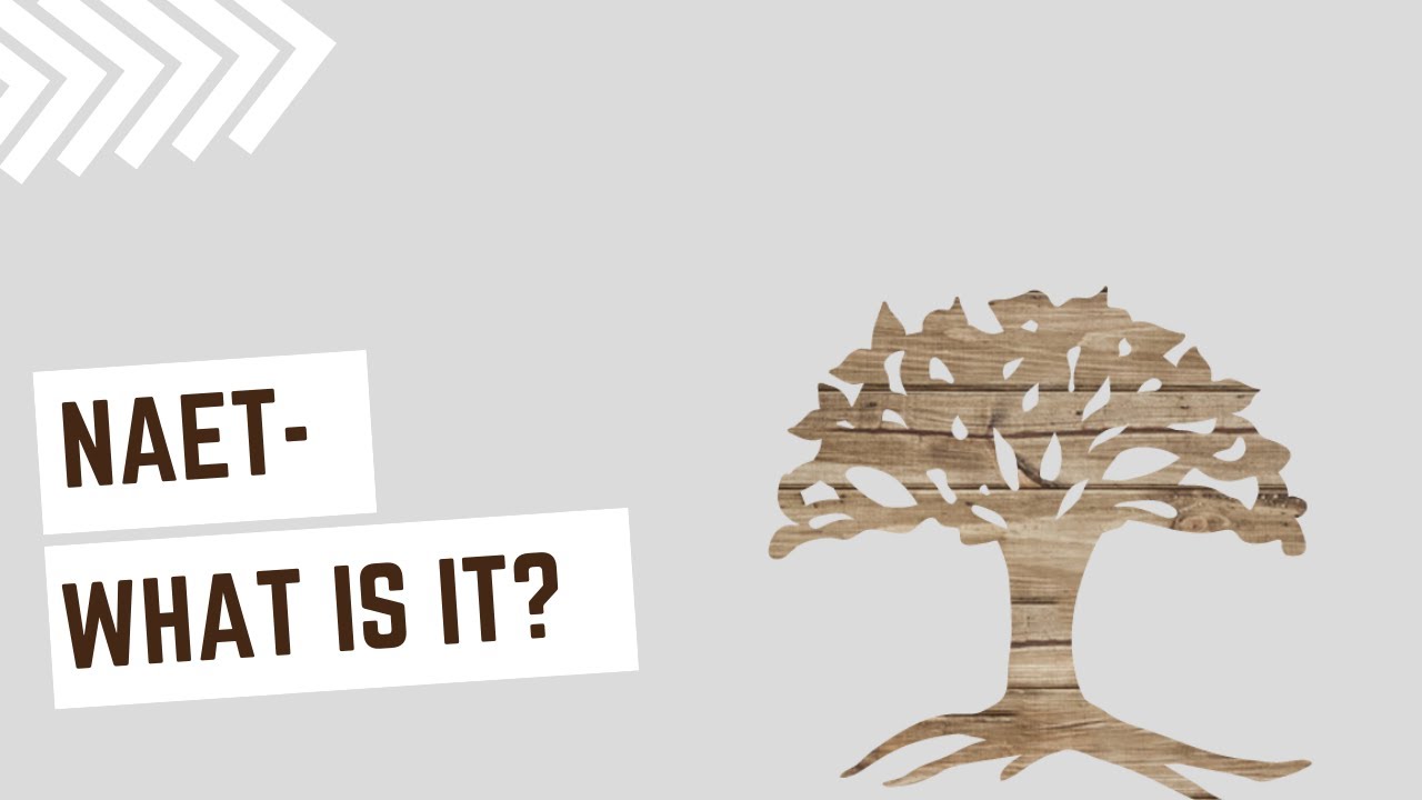 Video Blog - Tompkins Wellness Center