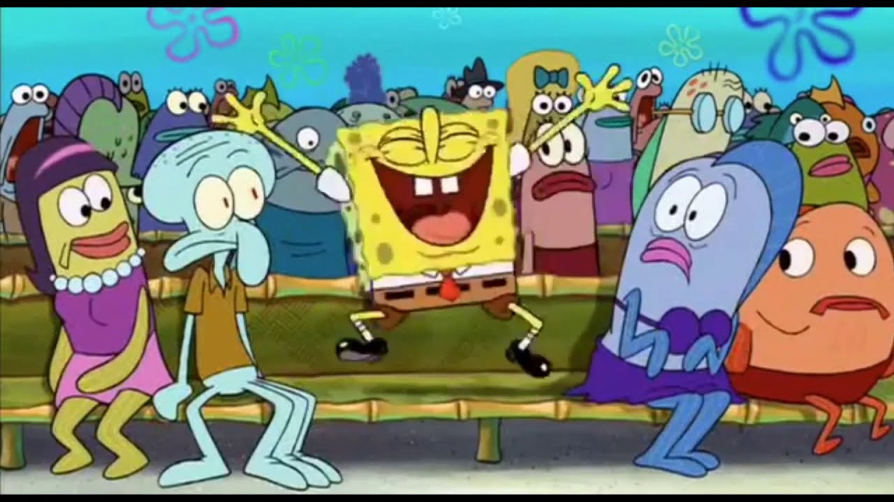 !!CUANDO Nayib Bukele ANUNCIA que va dar $300 !! (MEME) - YouTube