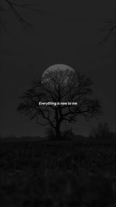 Stay with me X Right Now (by One Direction)_aesthetic video__whatsapp status__remix__ # ...