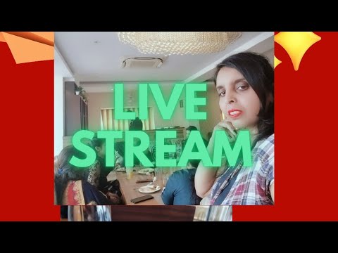 Jai shree Ram lll YouTube live lll - YouTube