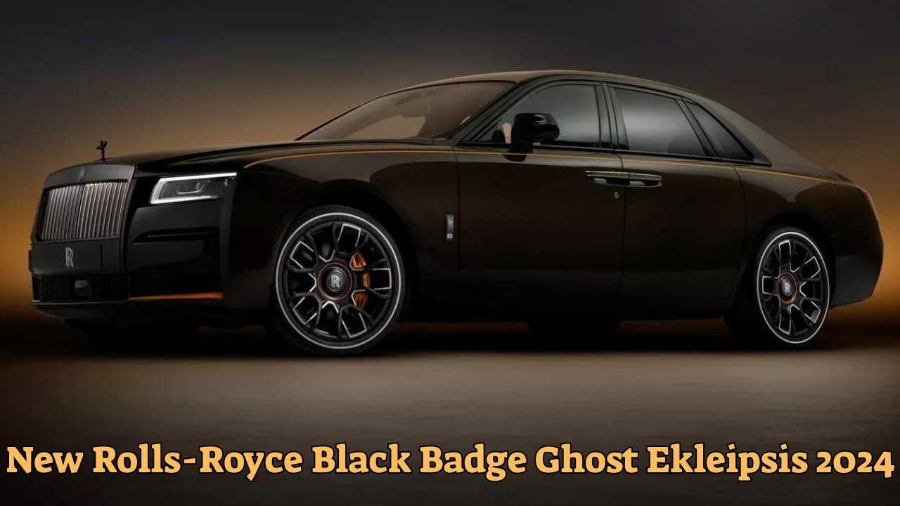 Exhibited at the Solar Eclipse Viewing Event in Canada. Rolls-Royce ...