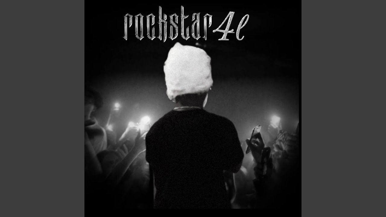 Rockstar level - YouTube