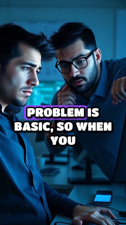 Don’t Trust AI Code Blindly! It May Be Outdated or Risky - YouTube