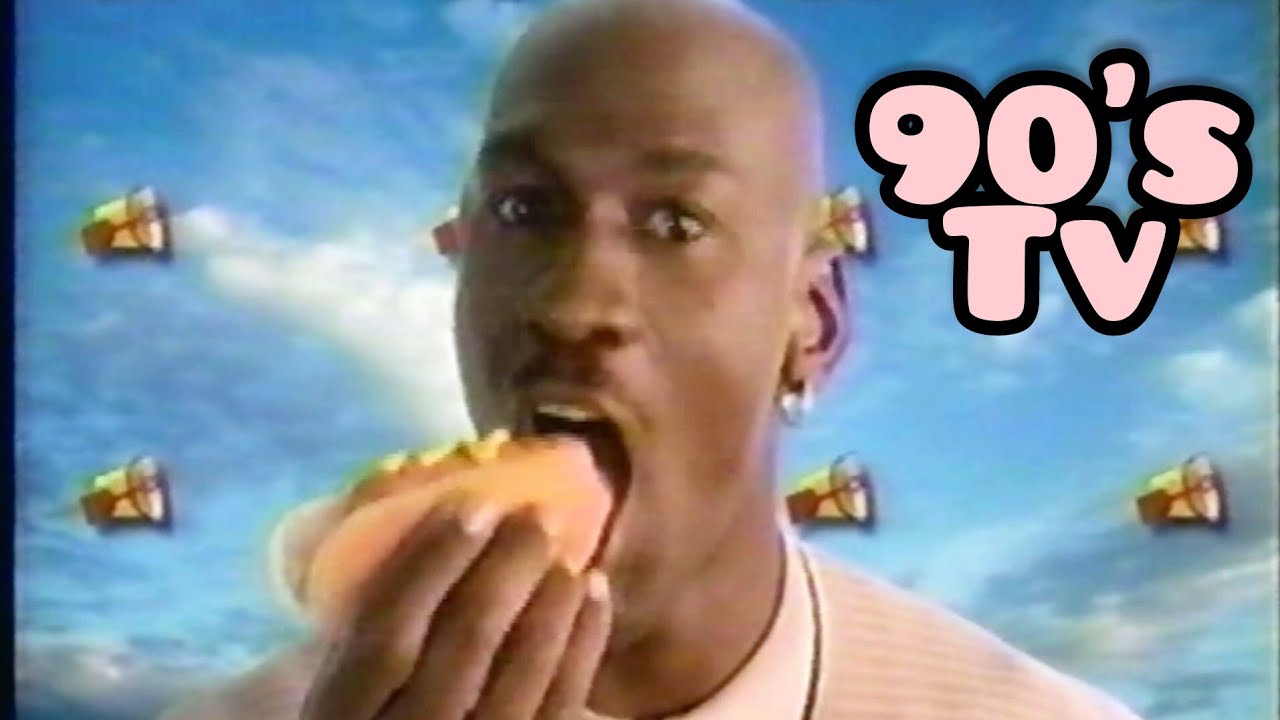 1997 ABC COMMERCIALS 📼 90's TV COMMERCIALS VOL 254 - YouTube
