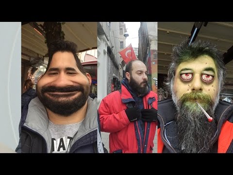 SNAPCHAT NEDİR? NASIL KULLANILMALIDIR?