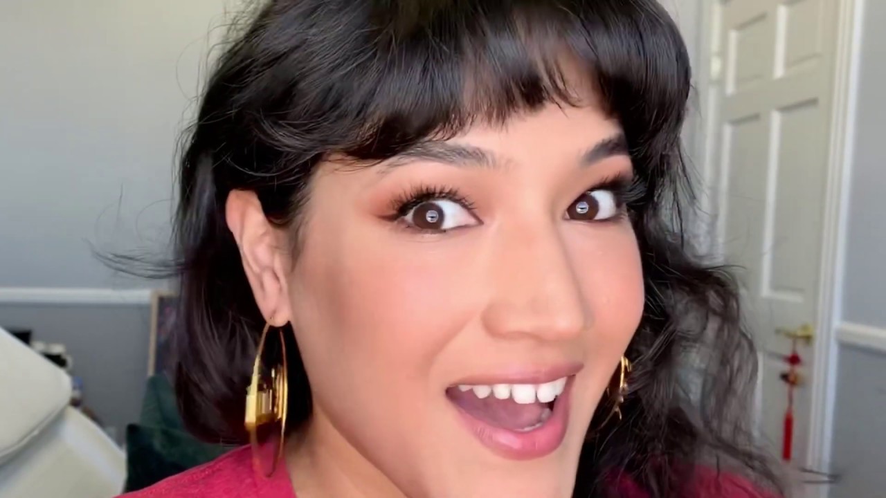 Brows: SNATCHED. Brow Fill In Tutorial - YouTube