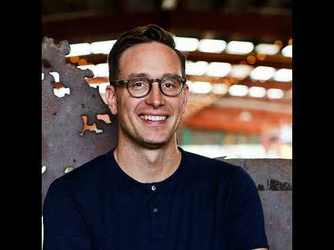 Dan Riskin: Sea shanties can help increase production in the workplace