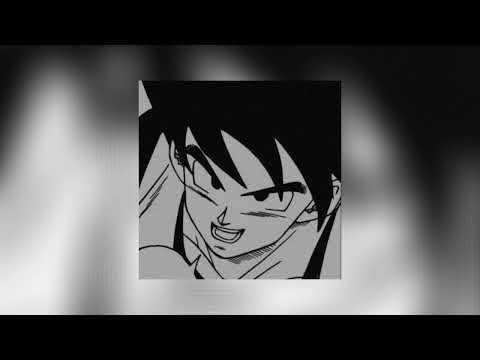 Cancion de mi infancia (Go Go Go Go Nightcore )Slowed