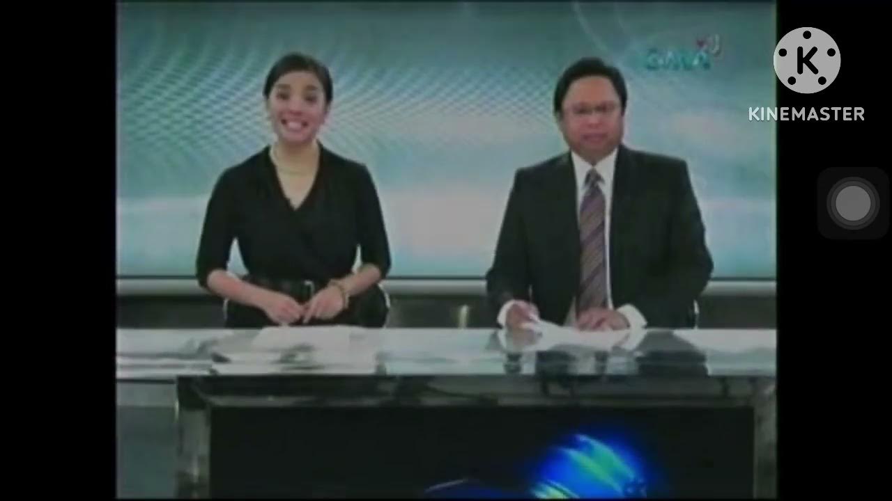 24 Oras/Saksi Closing Credits (May-2-2012) - YouTube