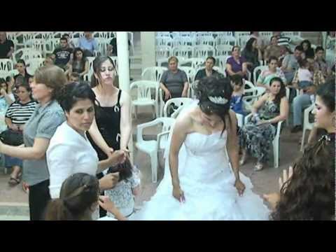 BAHÇE BELDESİ--KARATAŞ/ADANA KEZBAN ILE GOKHAN\
