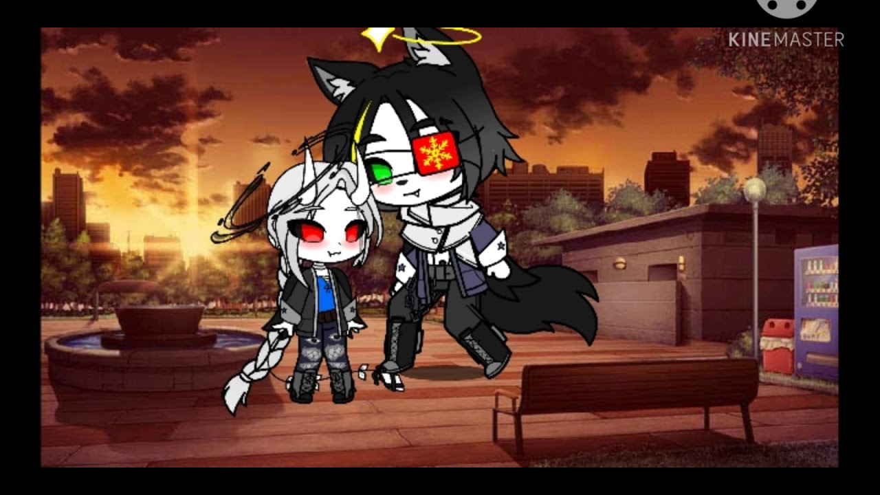 ame x USSR - YouTube