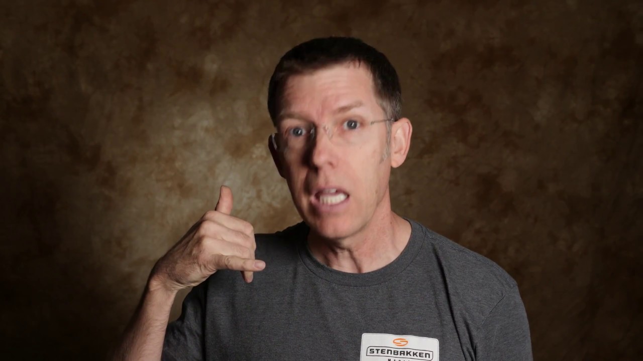 How To Do Meetings Part 1 YouTube how-to-do-meetings-part-1-youtube