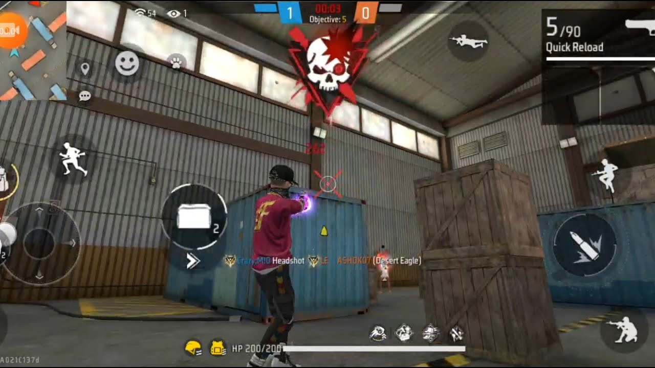 hip hop bundle gameplay instant gamer#shorts - YouTube