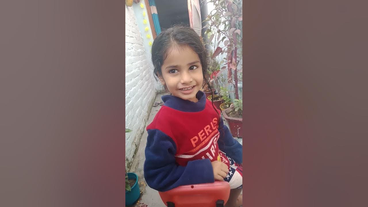 pura dekhna has haskr thak jaoge 😂 - YouTube